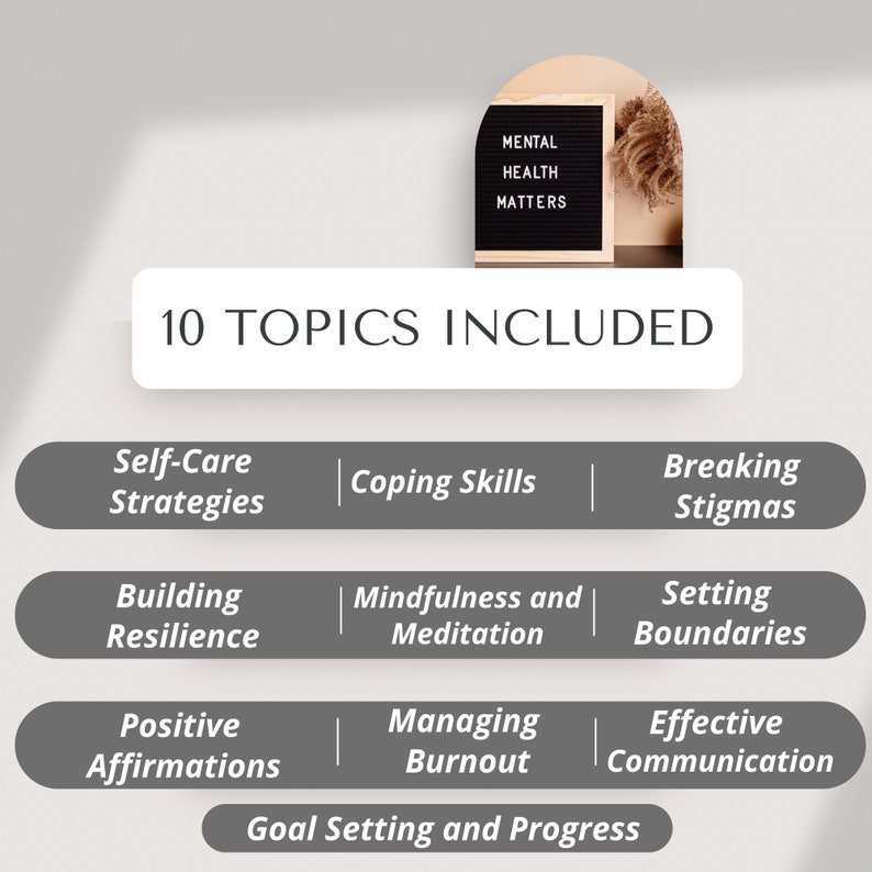 100 Social Media Captions | Wellness Coach | Private Practice ...