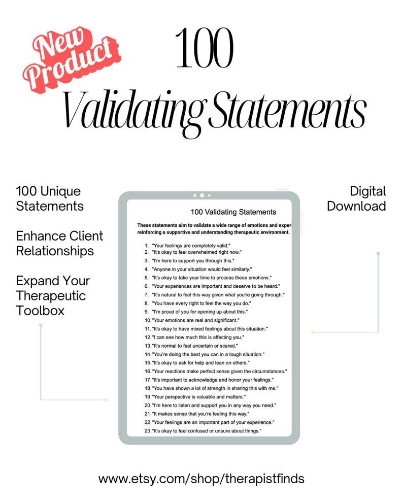 30 Therapeutic Questions on Substance Use + Sobriety Mental Health ...