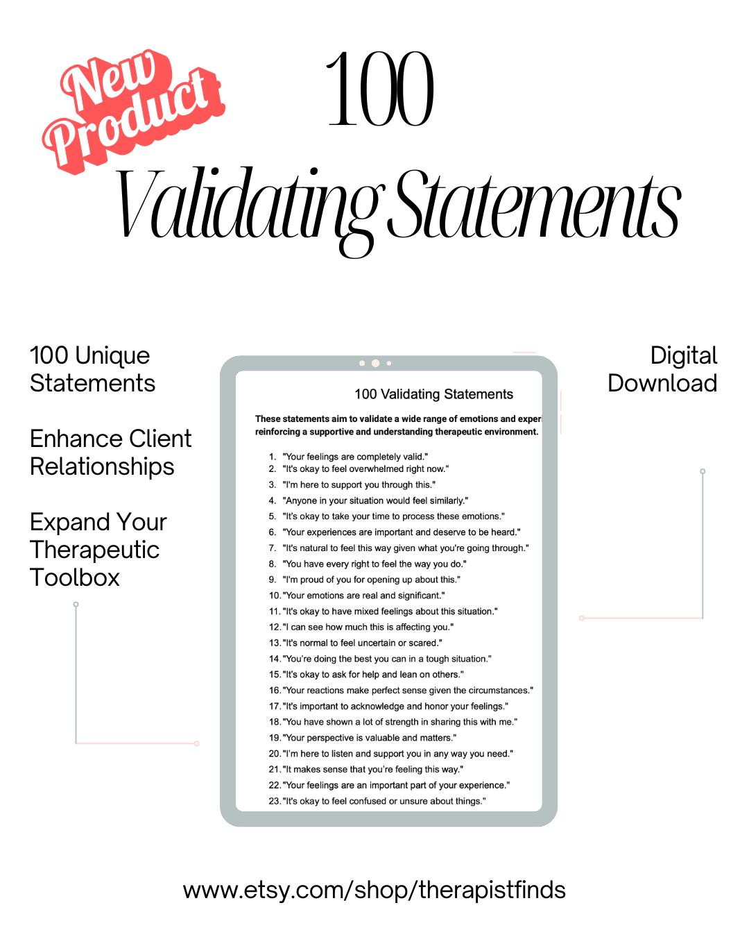 30 Therapeutic Questions on Substance Use + Sobriety Mental Health ...