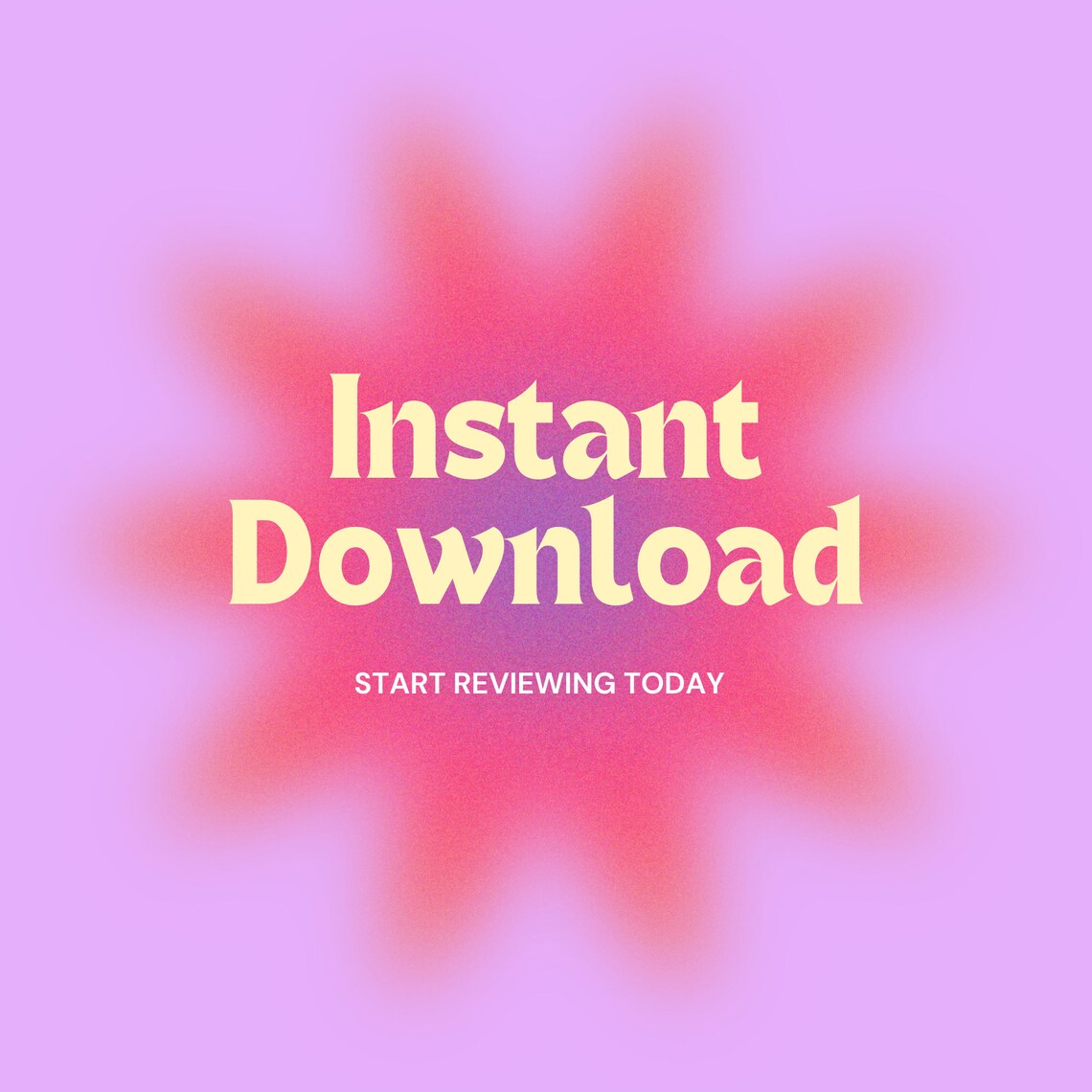 500 Positive Affirmations | Session | Counselor | Therapy Tools ...