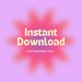 500 Positive Affirmations | Session | Counselor | Therapy Tools ...