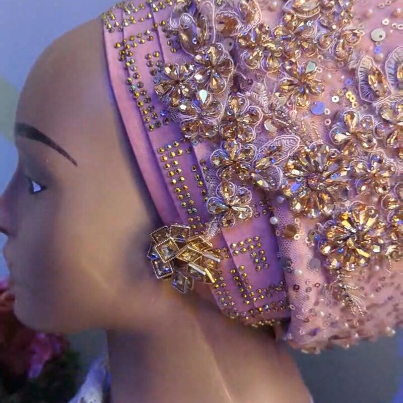 Zara Cap - Etsy