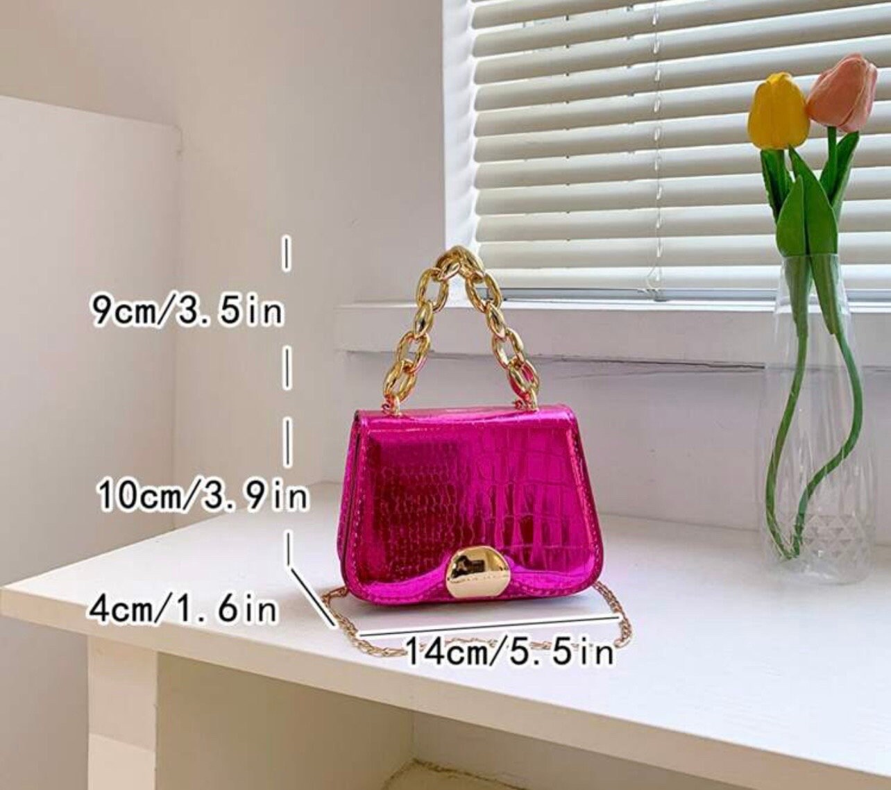 Lovely Kids Handbag Cute Girl Handbag Mini Bags for Kids - Etsy