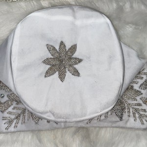 African Men Cap | Fila Ijebu| Men Aso Oke Cap| Nigerian Traditional Men ...