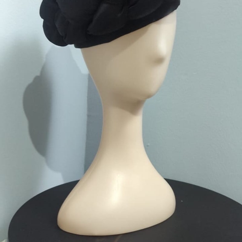 Zara Cap - Etsy