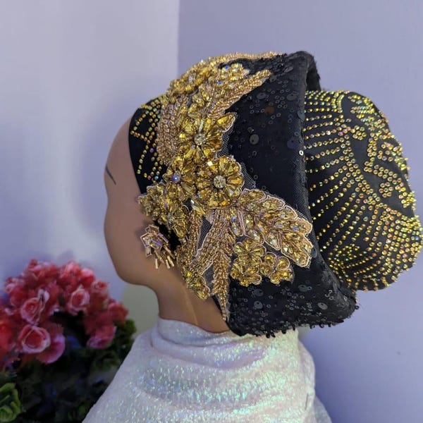 Zara Cap - Etsy