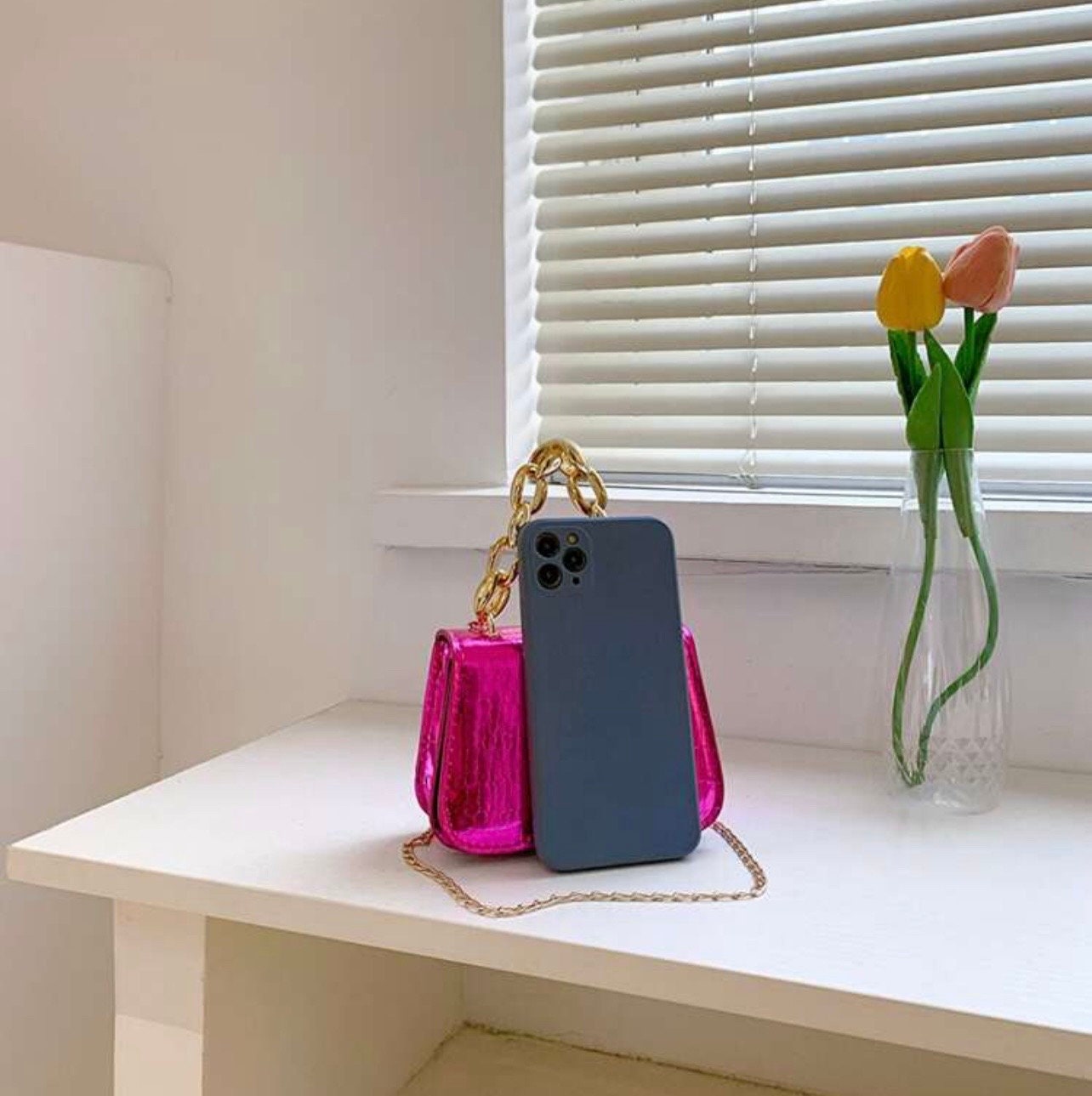 Lovely Kids Handbag Cute Girl Handbag Mini Bags for Kids - Etsy