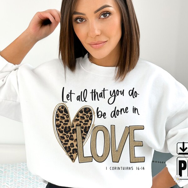 Leopard Print Decor - Etsy