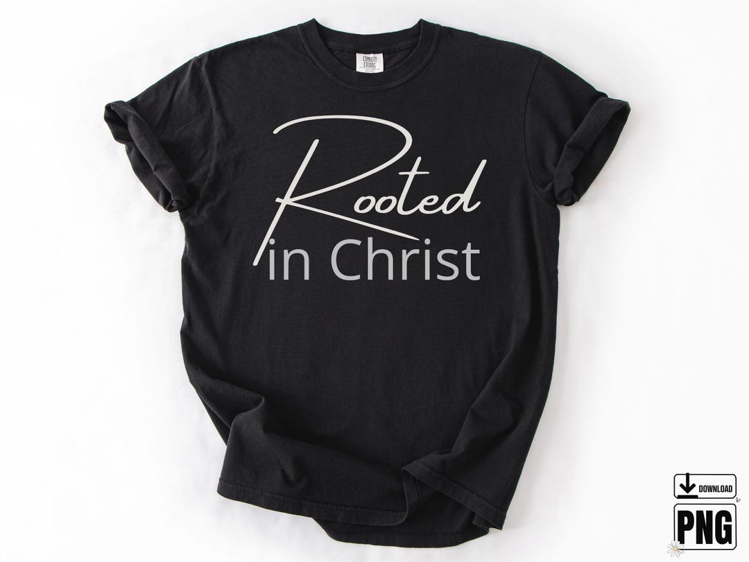 Christian PNG Bundle - Bible Verse Typography - Jesus Sublimation ...