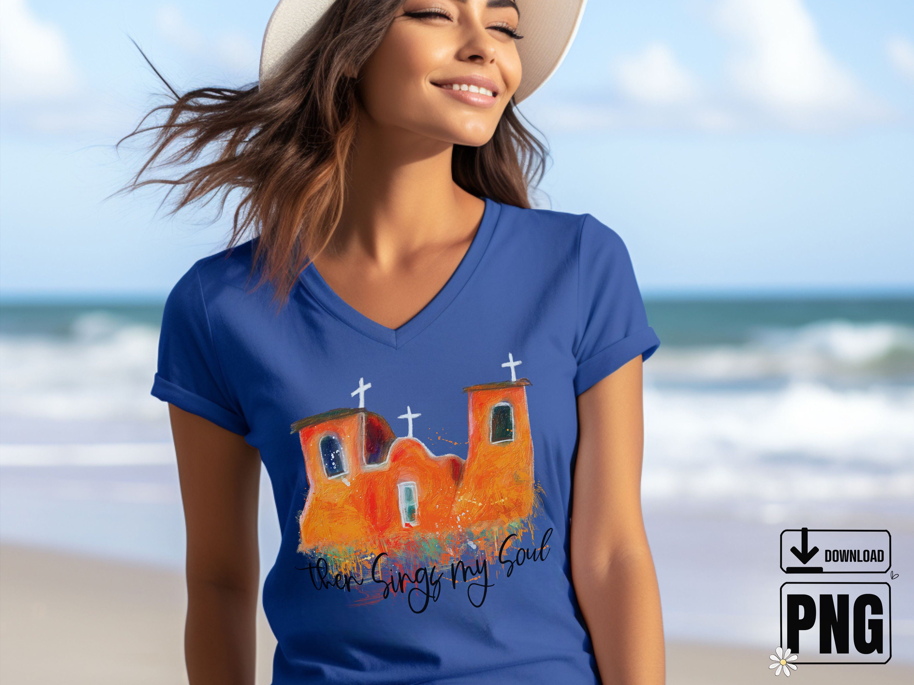 Christian Sublimation Design PNG Download Popular Worship T-shirt ...