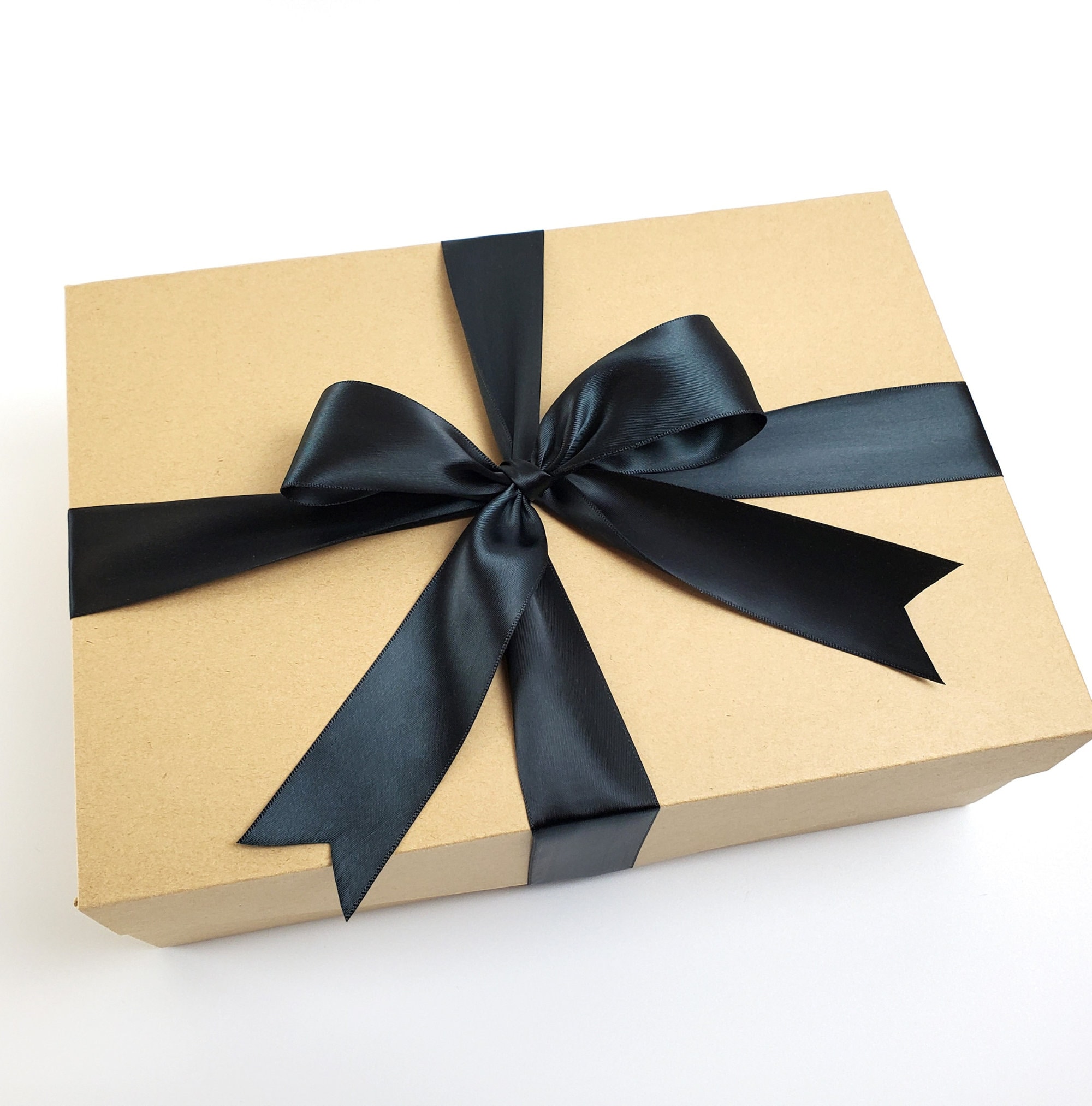 Pacific Northwest Gift Box, Best of the PNW, Employee & Client ...