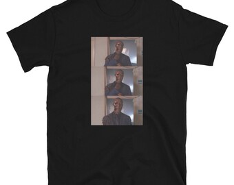 Gus Fring - Etsy