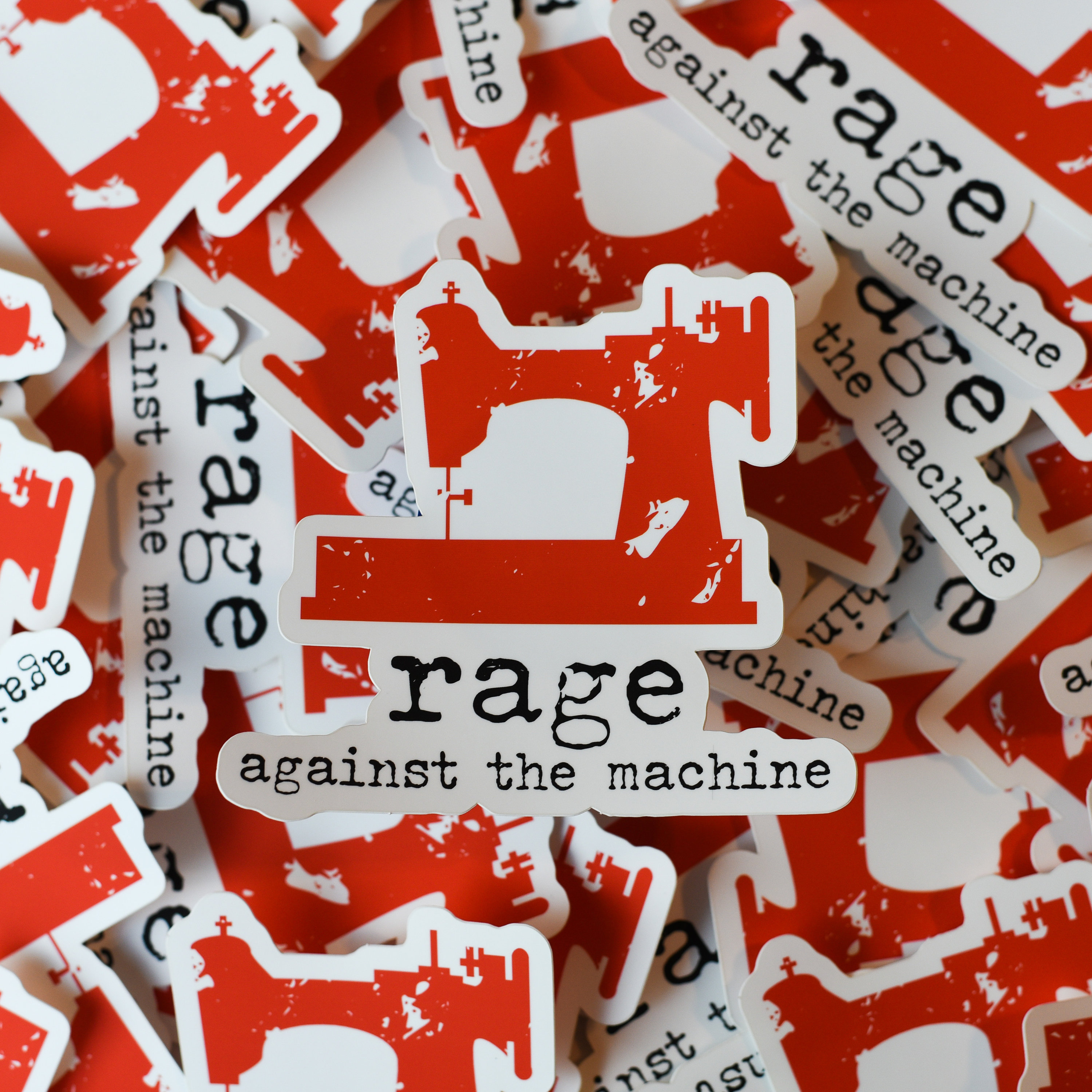 Sammas Designs - Laser Engraving & Graphic Design