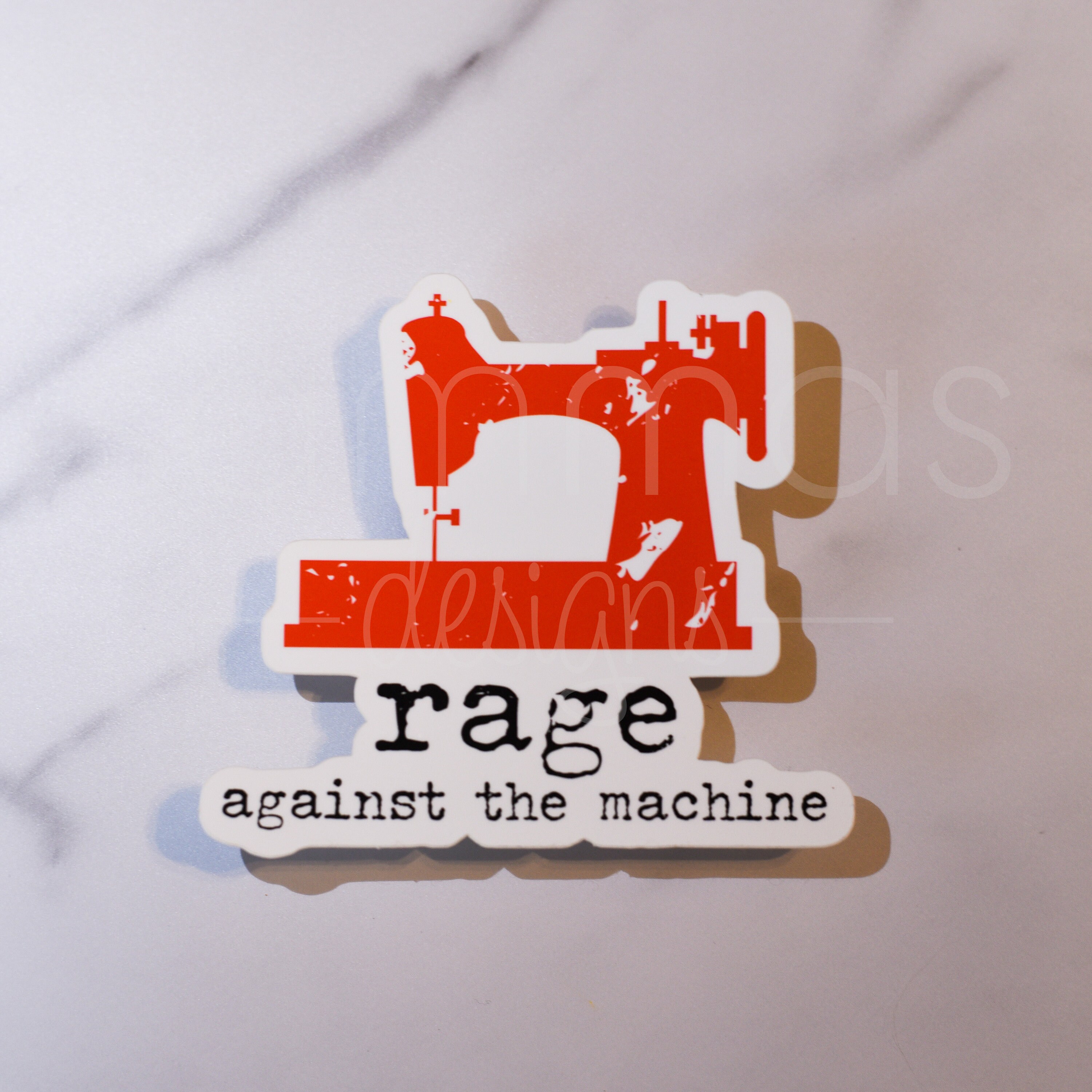 Sammas Designs - Laser Engraving & Graphic Design