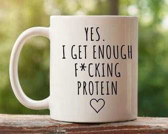 Funny Coffee Mug, Vegetarian Gift, Karate Gift Funny Carrot Mug ...