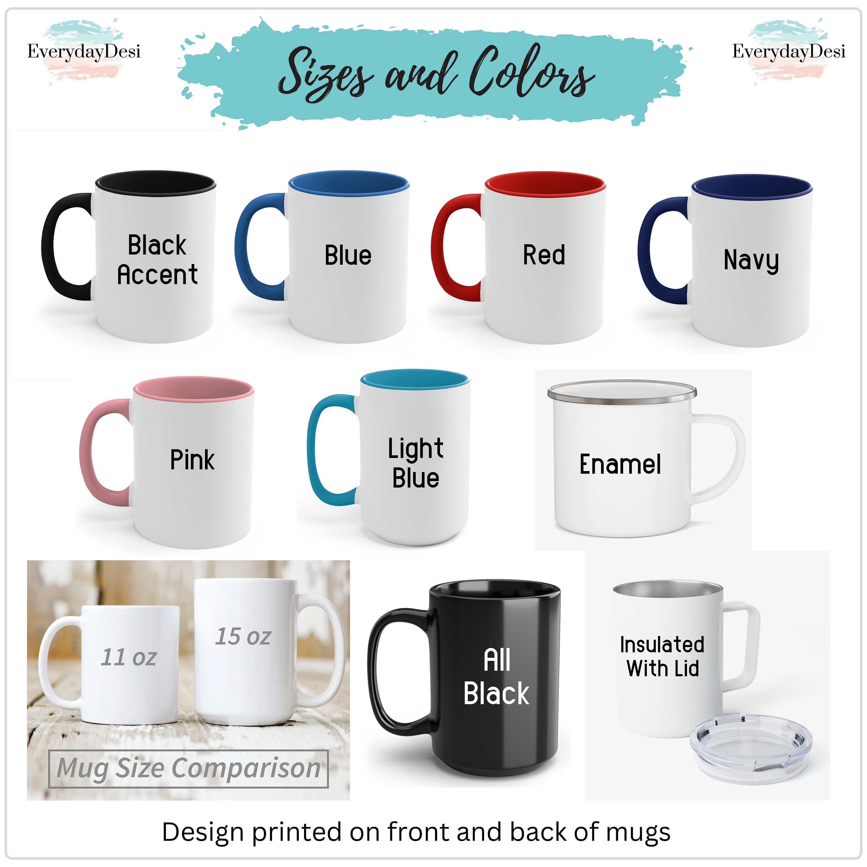 You're Either A Smart Fella or A Fart Smella, Funny Meme Bear Coffee ...