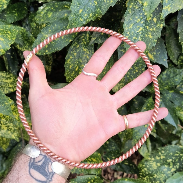 Tensor Ring - Etsy