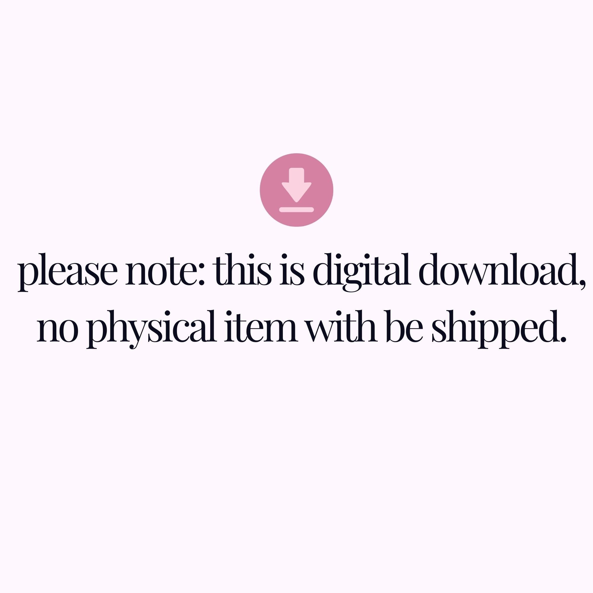 Pink Vision Board Quotes| Printable Vision Board Words, Positive ...