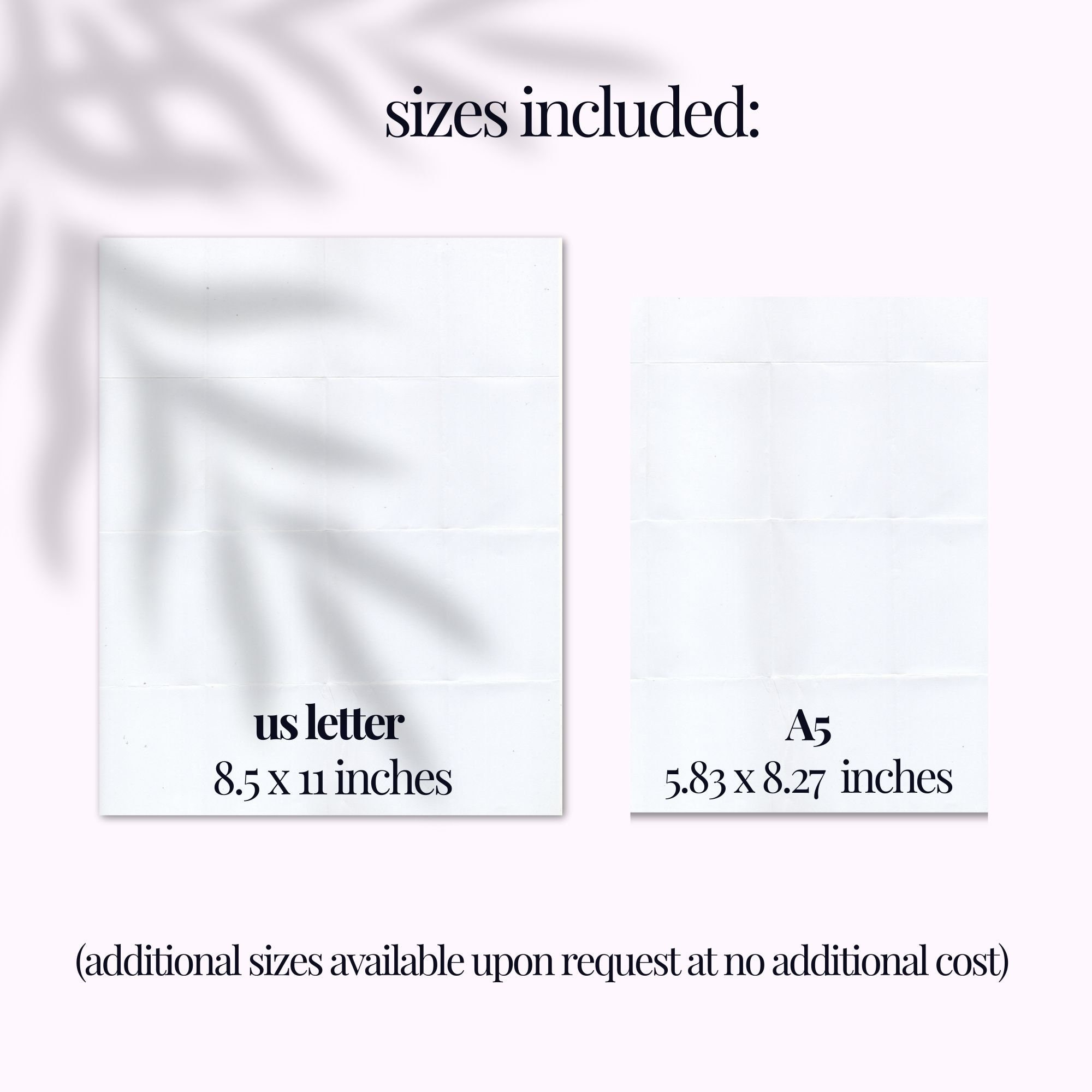 369 Manifestation Journal Page | Manifestation Journal Printable, 369 ...