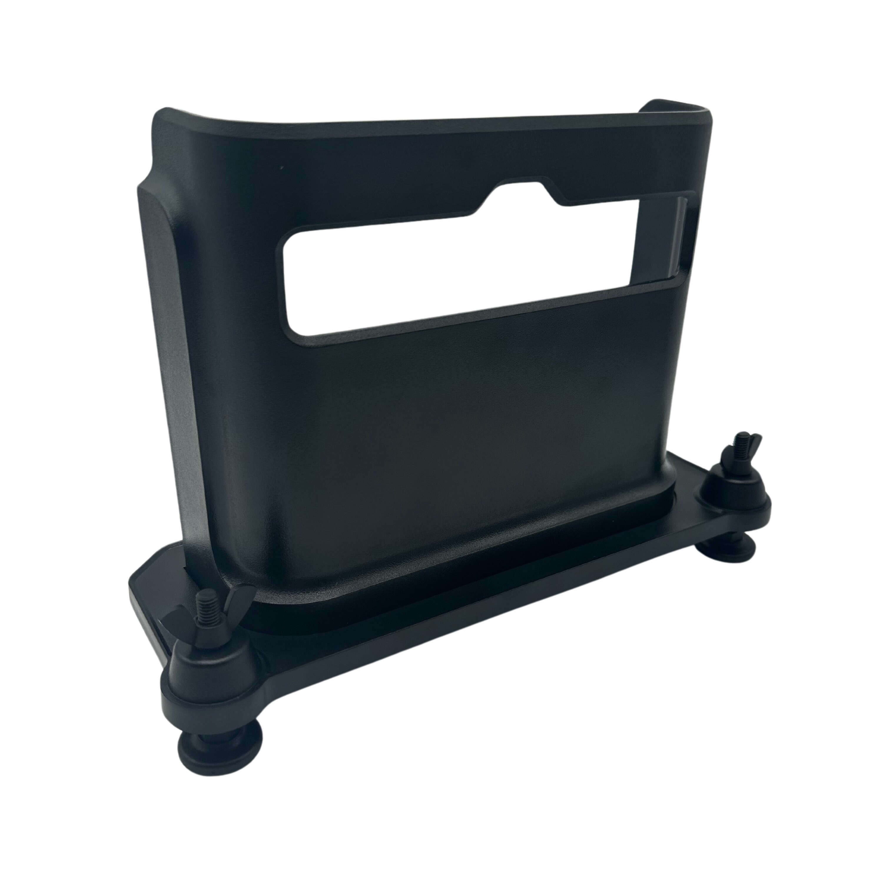 Protective Stand Shield for Skytrak+ Golf Launch Monitor Simulator ...