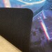 Official Ultra Pro® Playmat - Containment Construct - Etsy