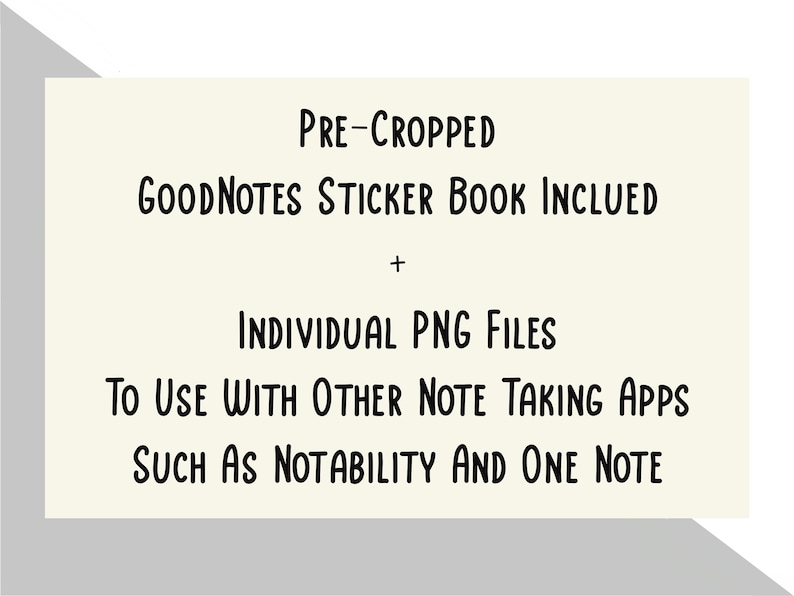 Good Notes Emojis, Digital Planner Stickers, Png Clip Art Download ...