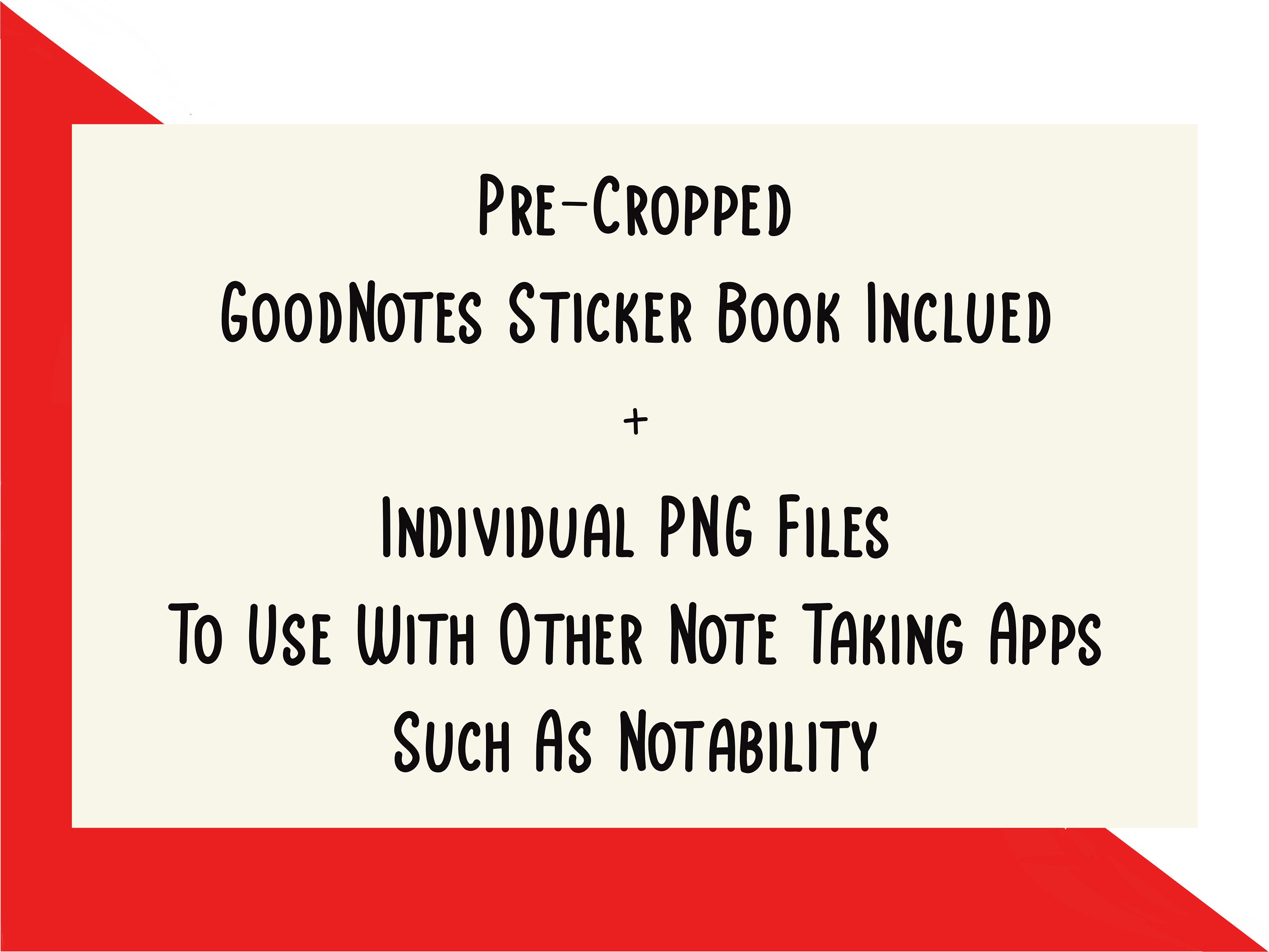 Geek, Nerd Emoji Clipart Stickers, Red With Glasses, Digital Smiley ...