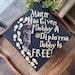 84 Harry Graduation Topper, Dobby Graduation Cap, Wizard Graduation Cap ...