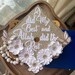 50 Personalized Muslim Graduation Cap | Quran Quotes Graduation Cap ...