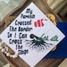 138 Palestine Graduation Topper, Iraq Graduation Cap, Palestine Flag ...