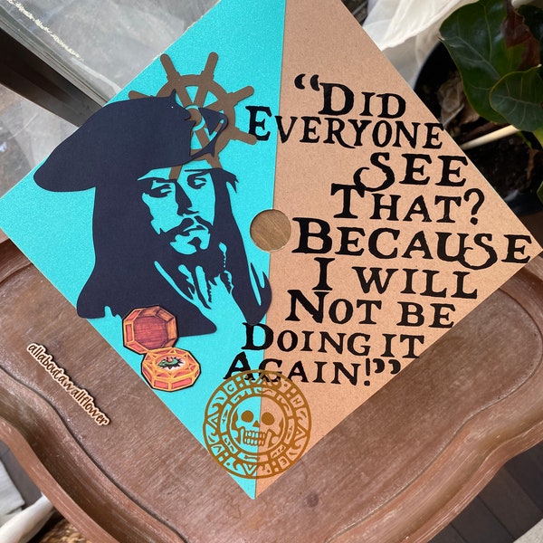 Movie Grad Party - Etsy