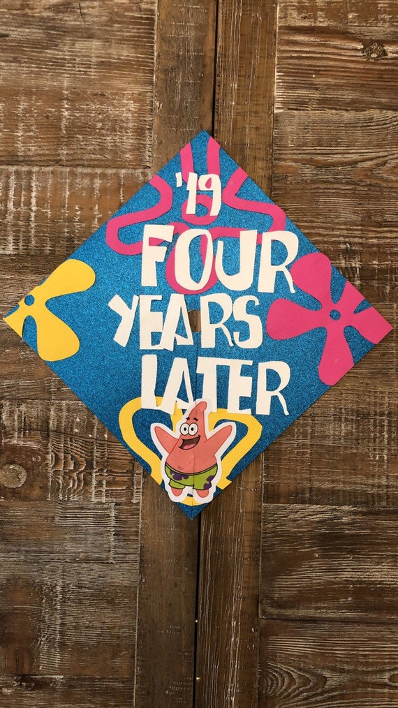Graduation Cap Funny Sayings