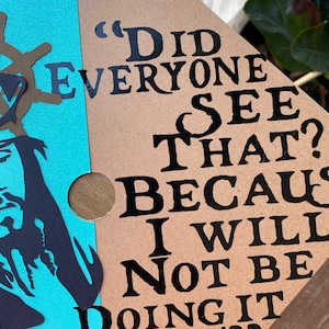 137 Captain Jack Sparrow Graduation Cap Topper | Pirates Graduation Cap ...