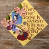 107 Nemo Graduation Topper, Dory Graduation Cap, I Already Forgot ...