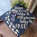 84 Harry Graduation Topper, Dobby Graduation Cap, Wizard Graduation Cap ...