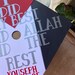 136 Palestine Graduation Topper, Palestinian Graduation Cap, Palestine ...