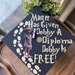 14 That’s A Wrap Graduation Cap Topper | Cinema Graduation Cap ...