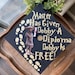 84 Harry Graduation Topper, Dobby Graduation Cap, Wizard Graduation Cap ...