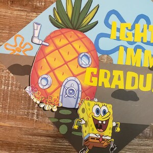 4 Ight Imma Head Out Graduation Cap, Ight Imma Head Out Graduation ...