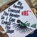 138 Palestine Graduation Topper, Iraq Graduation Cap, Palestine Flag ...
