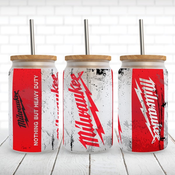 Oil Can Labels - Etsy