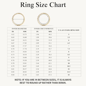 Fausta Spinner Ring, Handmade, 925 Sterling Silver, Handmade Anxiety ...