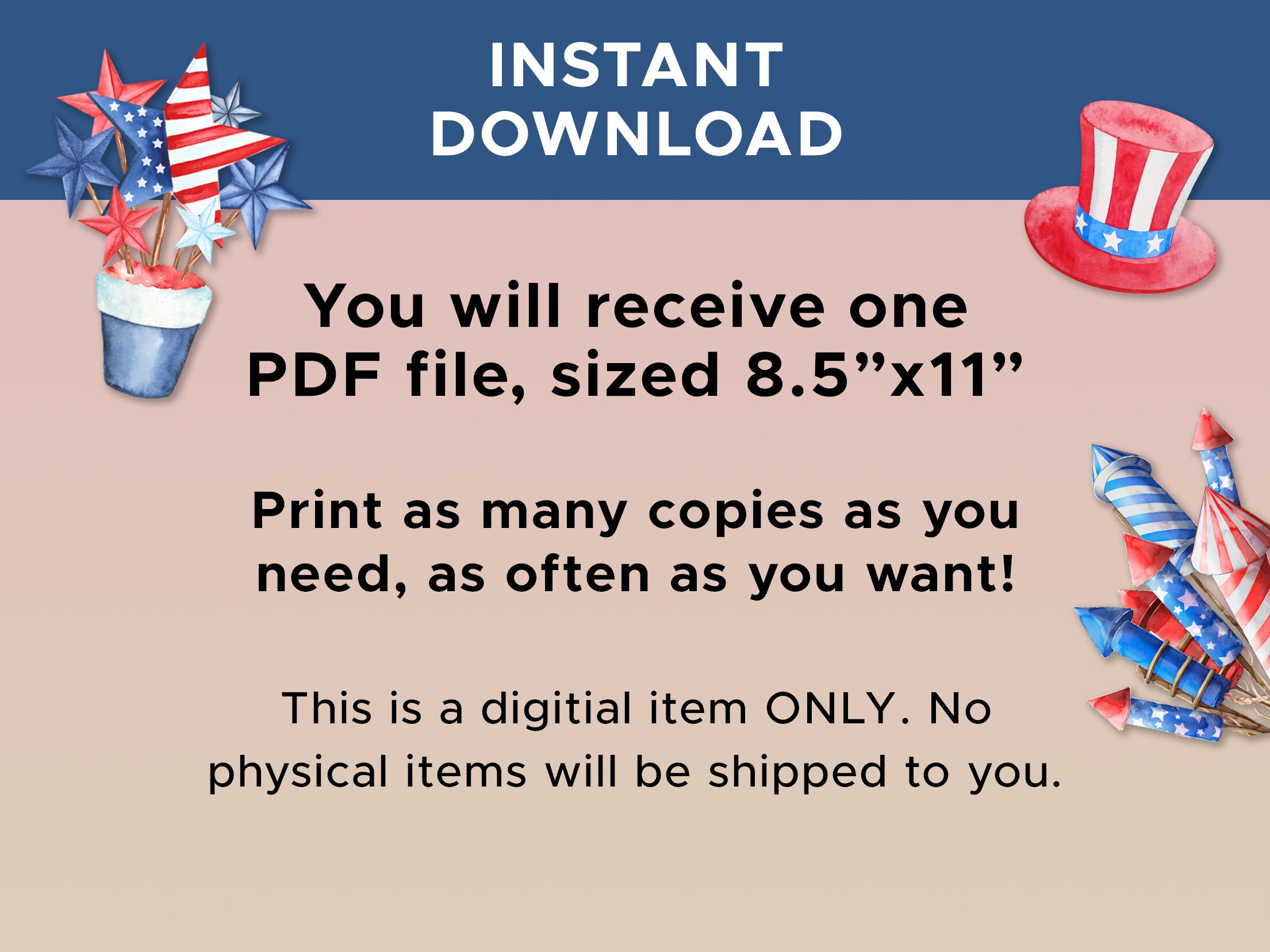 4th of July Kids Activity Sheet, Independence Day Coloring Sheet ...