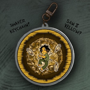 Saw Collection - Etsy