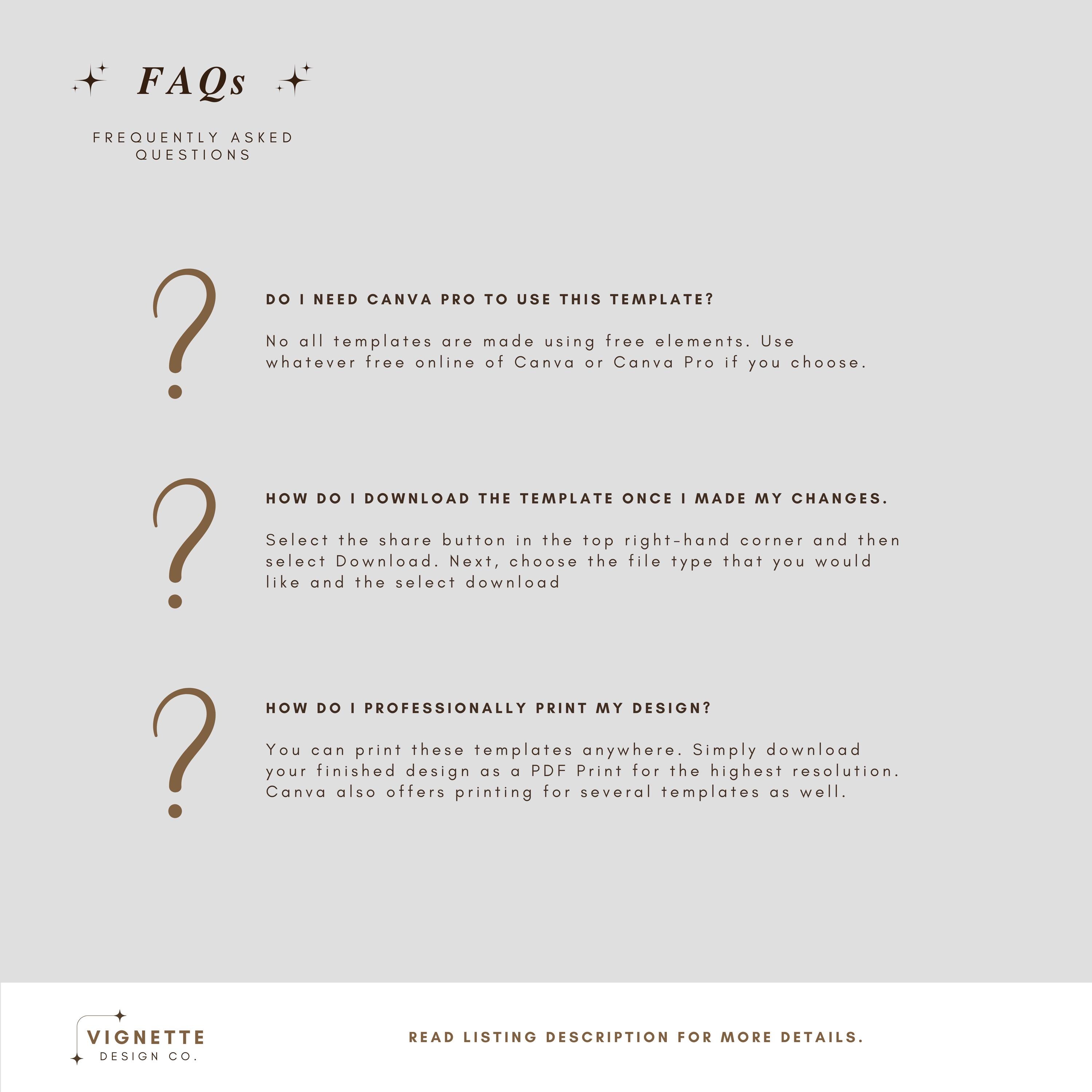 Simple Elegant Olive Ivory Square Business Card Canva Template, Small ...