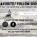 Custom QR Code Decals W/ Text | for SUV, Cars, 4x4, Businesses | Custom ...