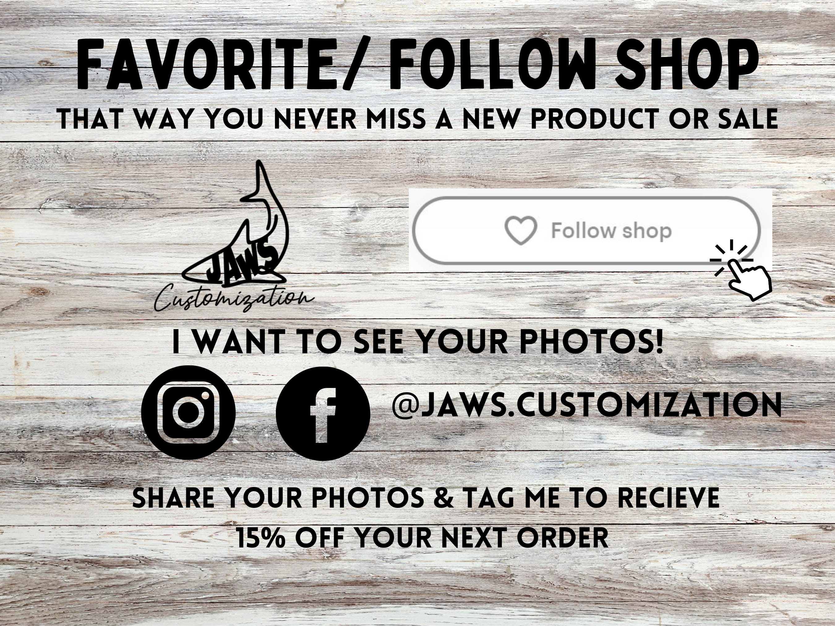 Custom QR Code Decals W/ Text | for SUV, Cars, 4x4, Businesses | Custom ...