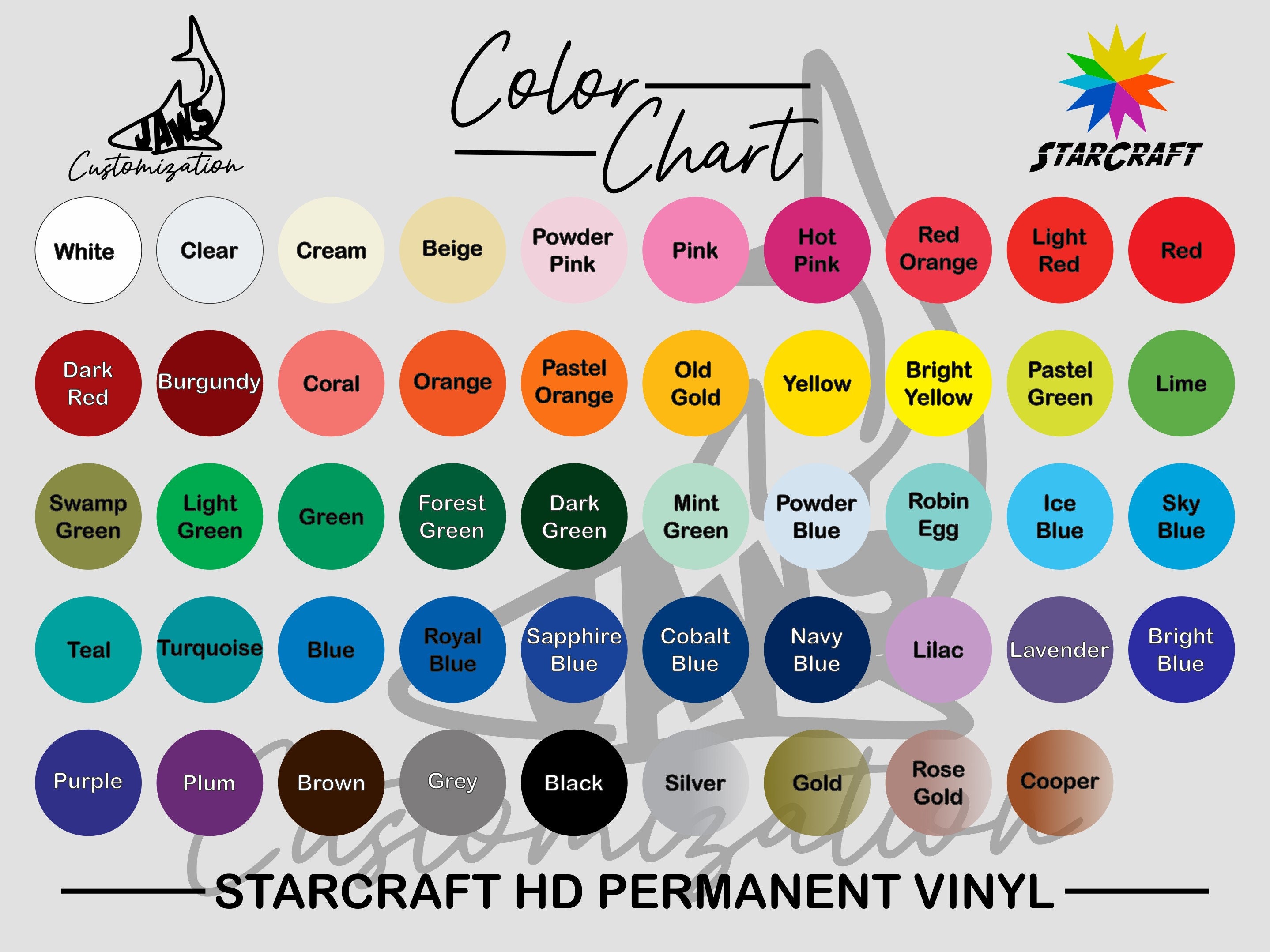 Custom Wave Decals Set of 2 Fits Jeep Wrangler Peace Wave - Etsy