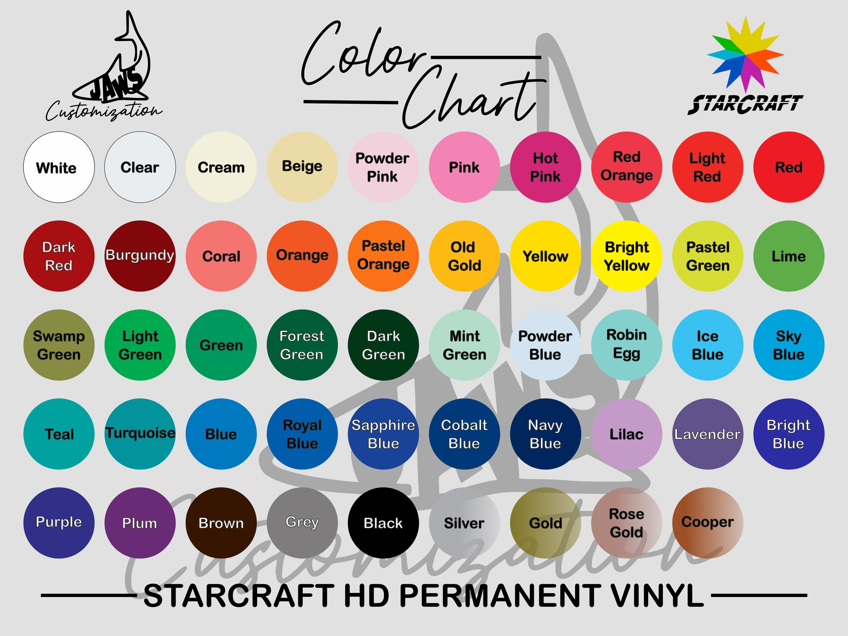 Custom Instagram Decals Unique Designs Fully Custom for SUV - Etsy