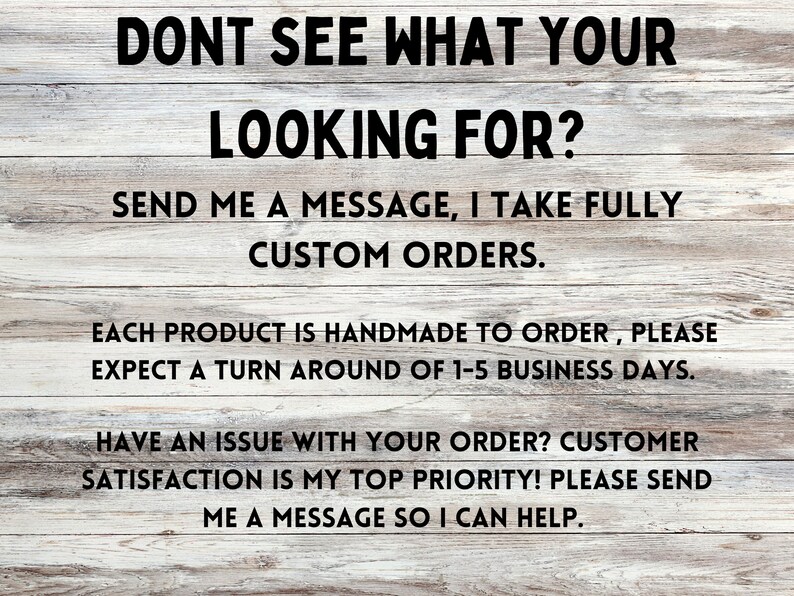 Custom QR Code Decals W/ Text | for SUV, Cars, 4x4, Businesses | Custom ...